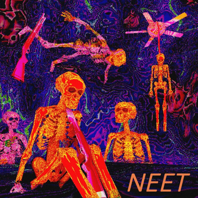 Neet Defect Lyrics Musixmatch