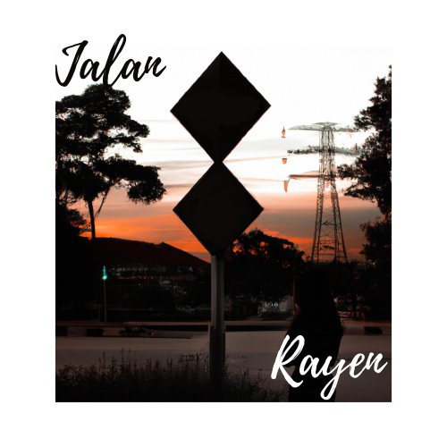 Rayen - Letras de Graduation | Musixmatch