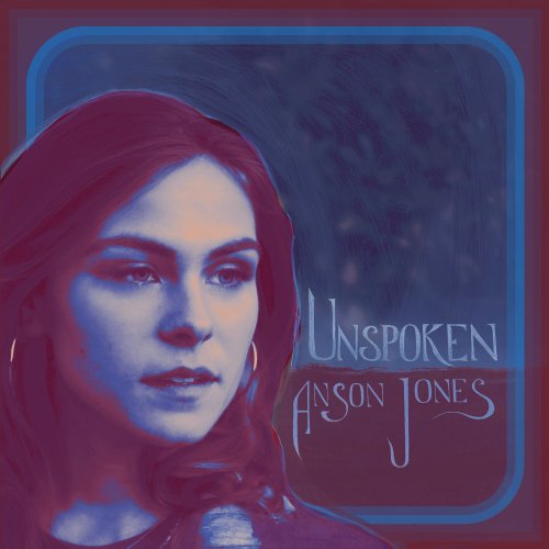 Anson Jones - City Lines lyrics | Musixmatch