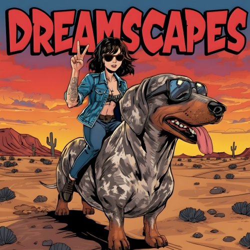 Letra de Free Boo - Escaping from the Old West | Musixmatch