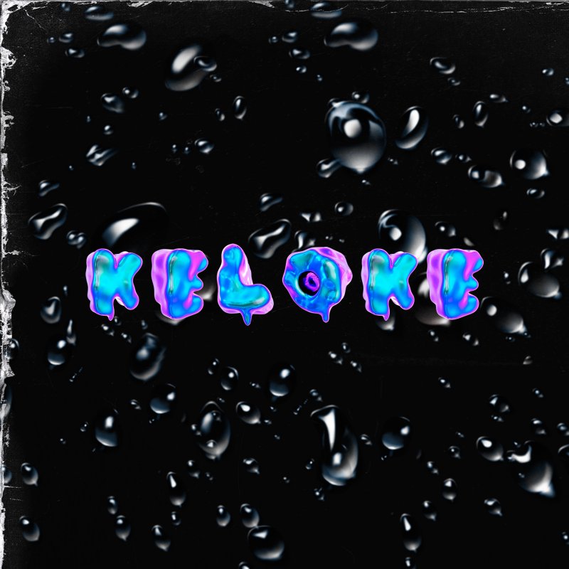 Daski - Keloke Lyrics | Musixmatch