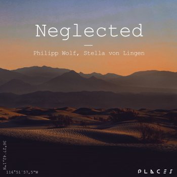 Stella von Lingen lyrics | Musixmatch