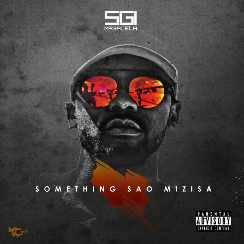 Sgi_Magalela feat. Mr VIP - Make It Work Lyrics | Musixmatch