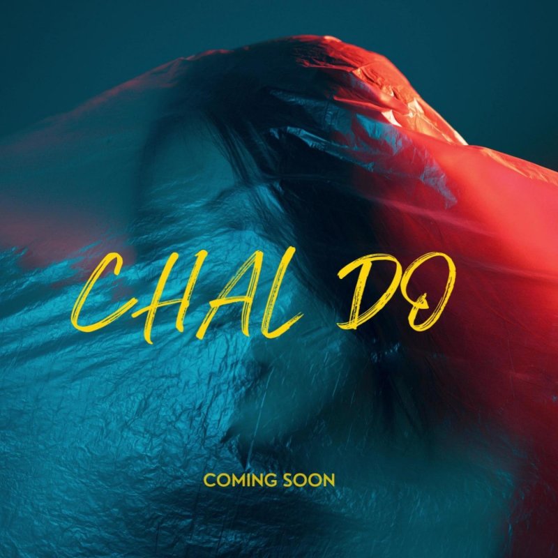 Letra de Chal Do de TRIADS RECORDS | Musixmatch