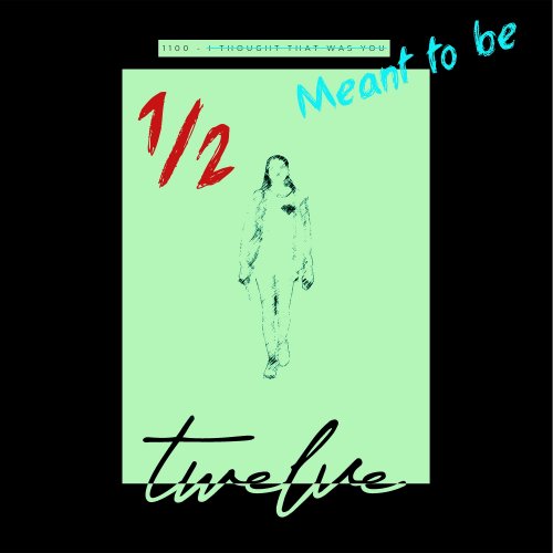 Edward Guns - Time Spent (Slowed to perfection version) lyrics | Musixmatch