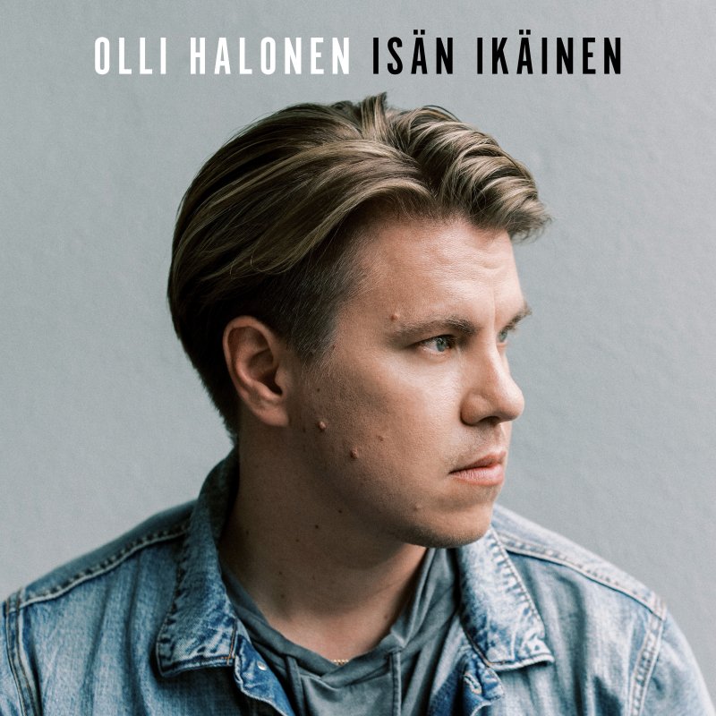 Olli Halonen - Pohjola Lyrics | Musixmatch