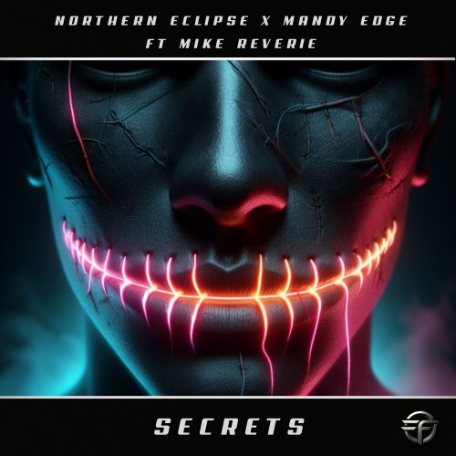 Northern Eclipse & Mandy Edge - Secrets 歌詞 | Musixmatch