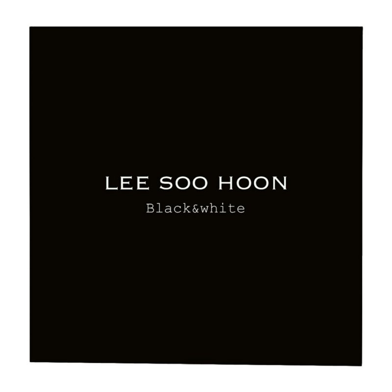 Lee Soo Hoon - 욕심 (Inst.) Lyrics | Musixmatch