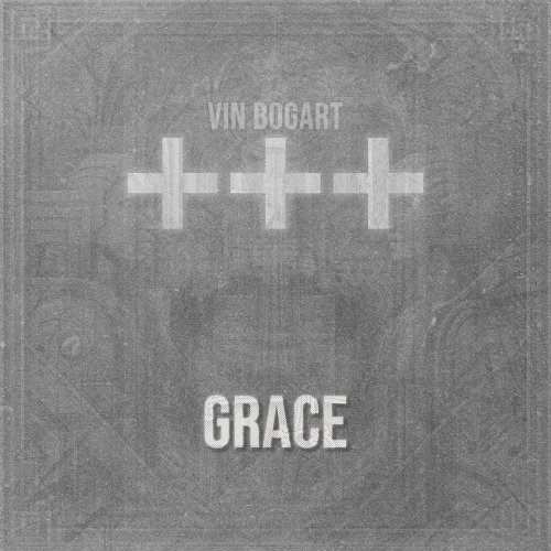 Letra de Vin Bogart - When I Go | Musixmatch