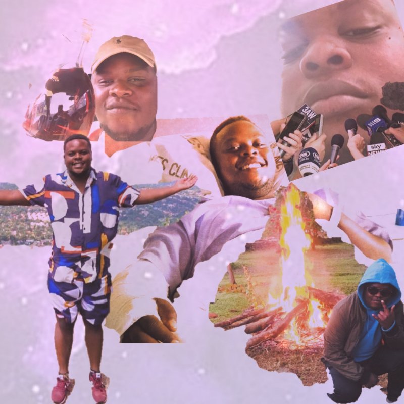 Letra de Little Do They Know de Triman | Musixmatch