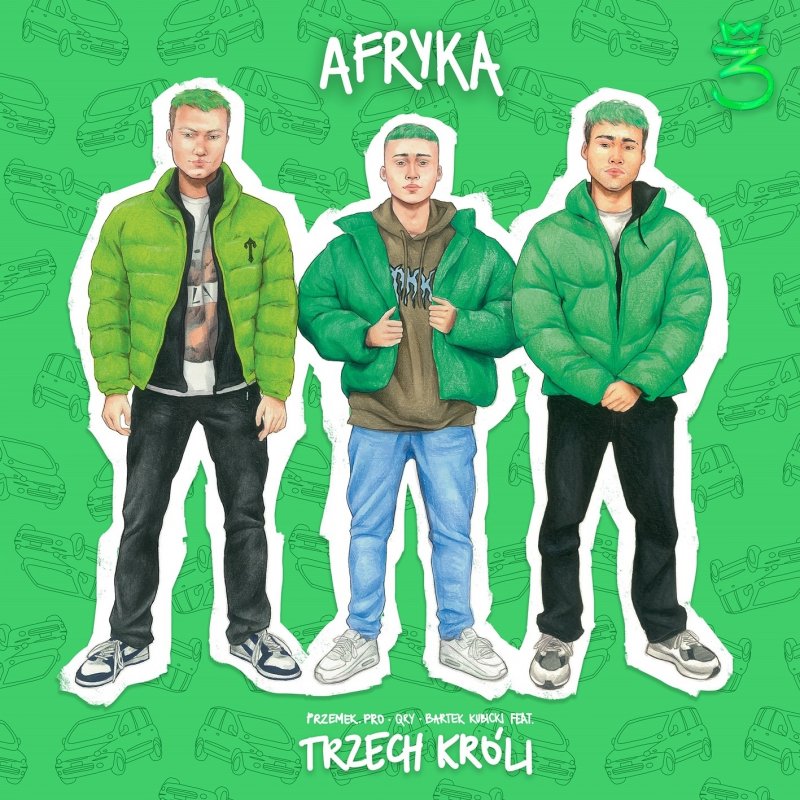 Przemek.pro feat. Qry, Bartek Kubicki & Trzech Króli - Akropol paroles ... Przemek.pro feat. Qry, Bartek Kubicki & Trzech Króli - Akropol paroles ...