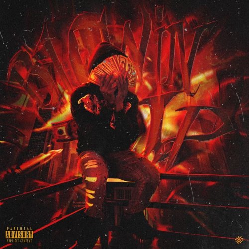 B6 lyrics | Musixmatch