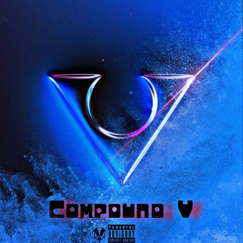 Letra de RAP Villain - Megalodon (feat. BoBCaT) | Musixmatch