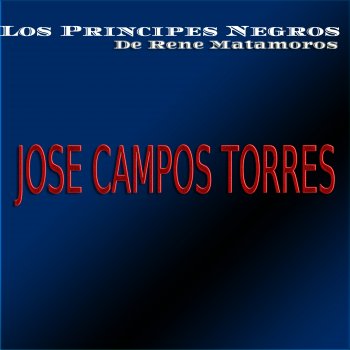 Letra de Héctor Ramírez (Versión 1978) de Los Principes Negros De Rene ...