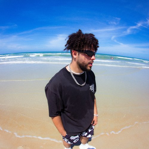 Letras del álbum Rescate - Single de Kenny Rivers | Musixmatch