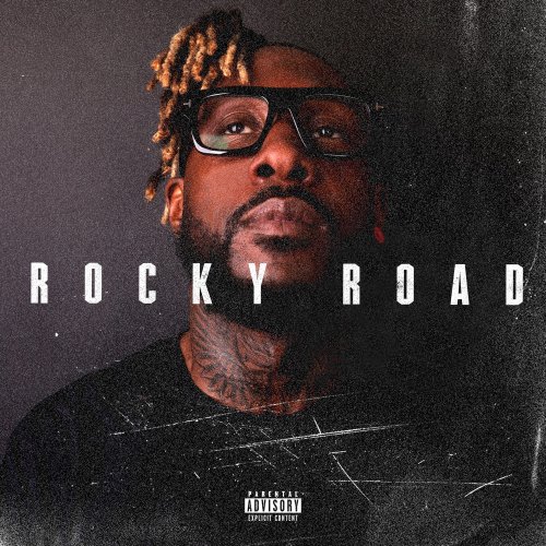 Dappz & Charles Jay - Vibe (feat. Stem Serious) lyrics | Musixmatch