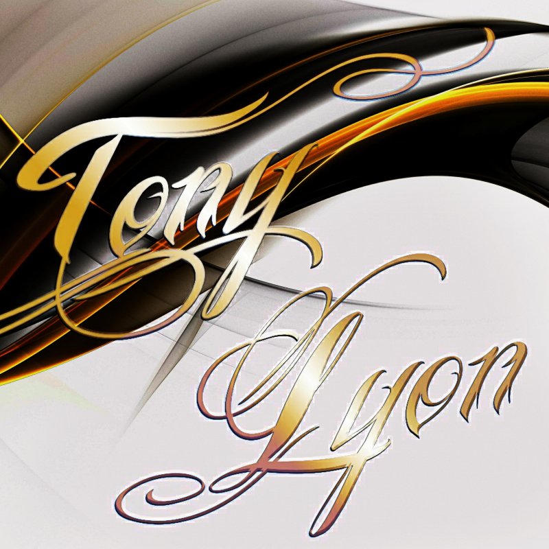 Letra de Bombon Asesino (feat. Cosa E Loco) de Tony Lyon | Musixmatch