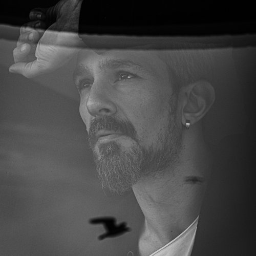 Letra de Koray Candemir - Kimileri (Akustik) [feat. Serkan Celikoz ...