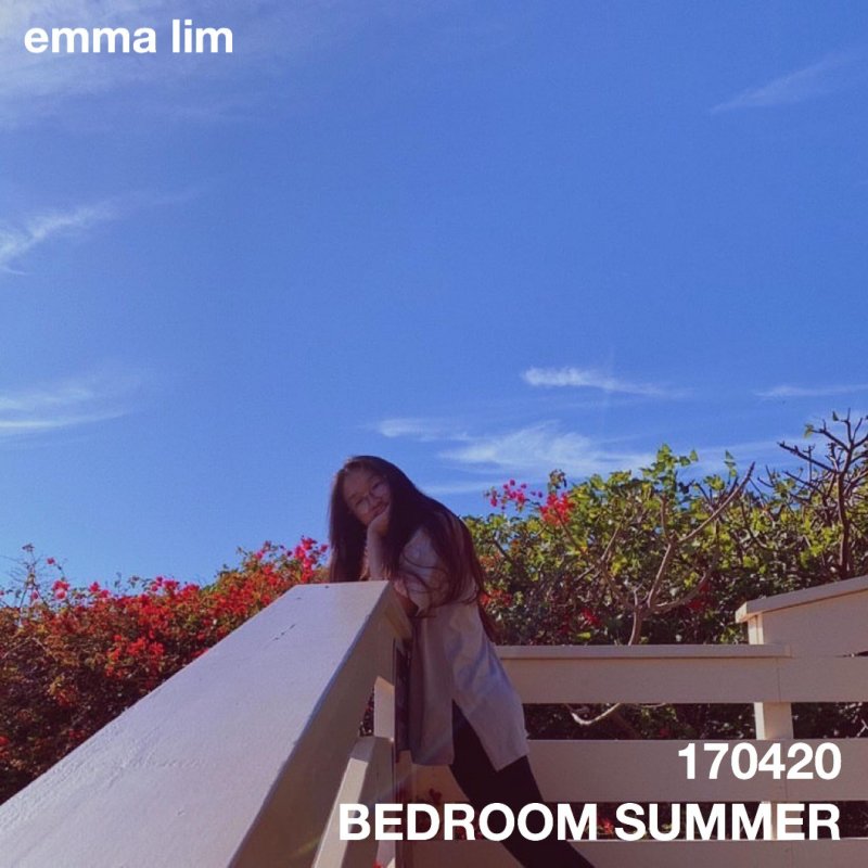 Letra de Envy Eyelids de Emma Lim | Musixmatch