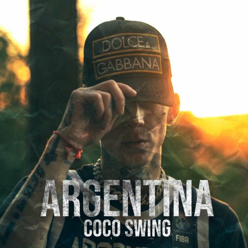 Coco Swing - Argentina lyrics | Musixmatch
