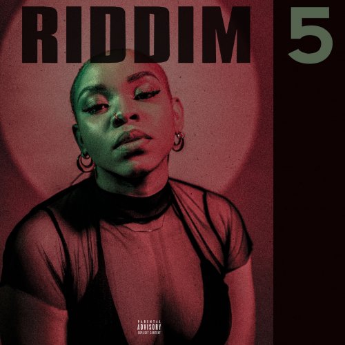Fave - Baby Riddim lyrics | Musixmatch