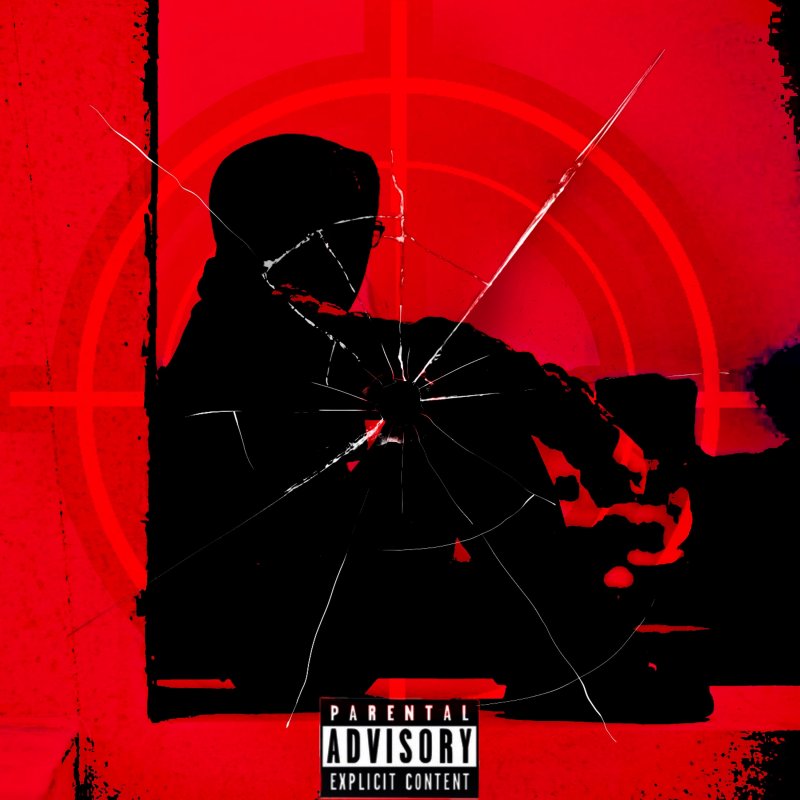 YoungJo$e - Instagram Feed Lyrics | Musixmatch