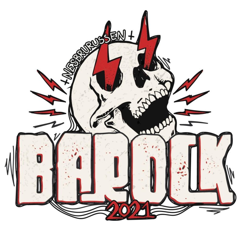 Letra de Barock de Roc Mul feat. Roc KrizzyB & Roc Meiniac | Musixmatch