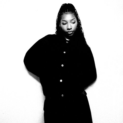 Nia Smith - Limit lyrics | Musixmatch