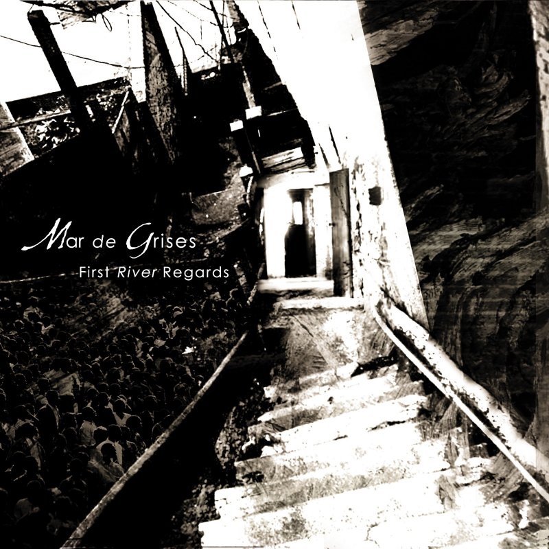 Letra de Storm de Mar de Grises | Musixmatch