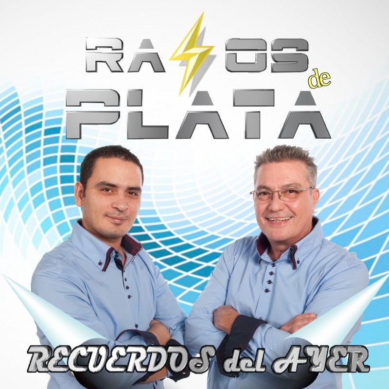 Letra de O Que o Que o Que de Rayos de Plata | Musixmatch