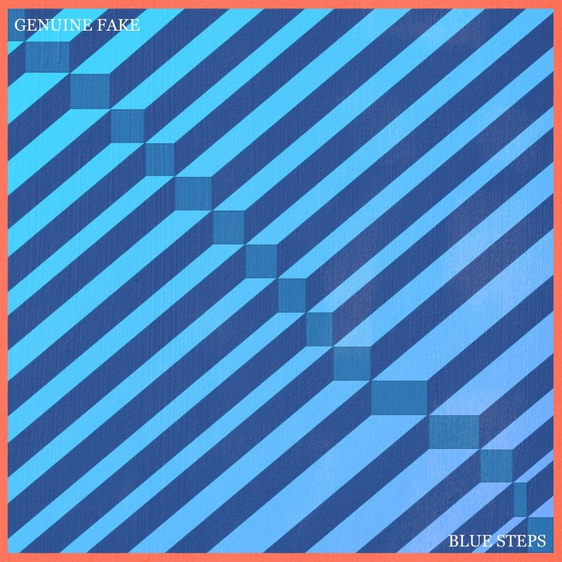 Genuine Fake - Juno Insomnia Lyrics | Musixmatch