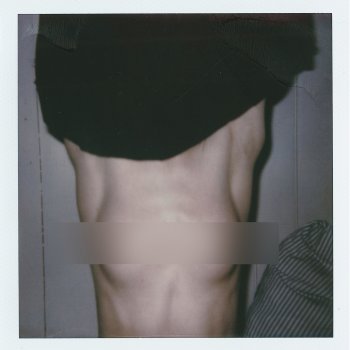 que significa bad idea