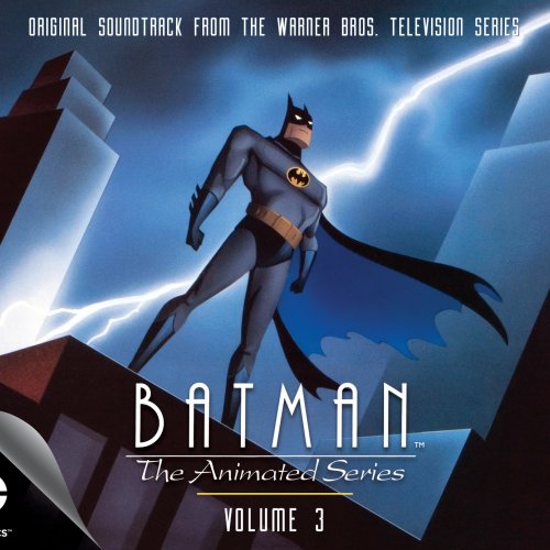 Mark Koval - Karate School / Flashback / Ninja Assault lyrics | Musixmatch