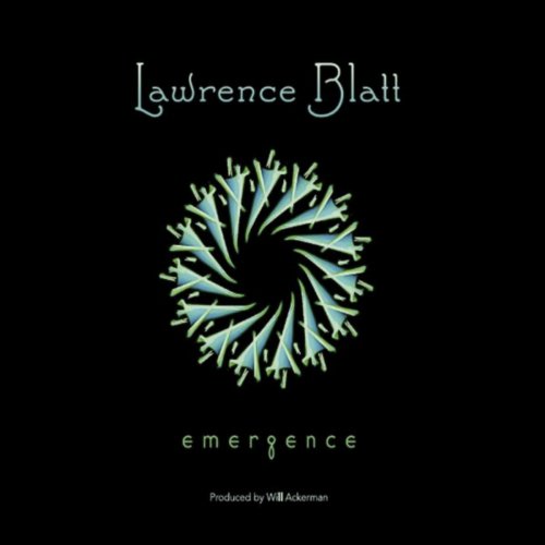 Lawrence Blatt - Passing Up Bridges lyrics | Musixmatch