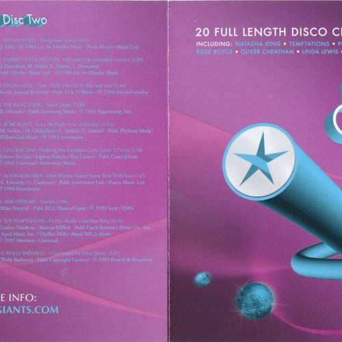 Letra de Natasha King - Am-FM | Musixmatch