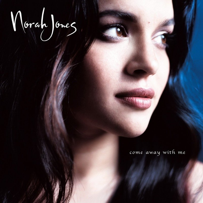 Norah Jones - Don't Know Why Lyrics | Musixmatch Norah Jones - Don't Know Why Lyrics | Musixmatch