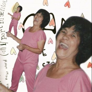 Whatever, Dad lyrics | Musixmatch