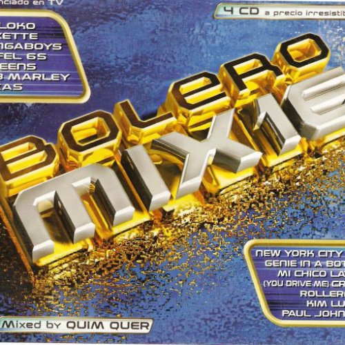 Jump & Joy! - Let's Roll (I Like It) Lyrics | Musixmatch