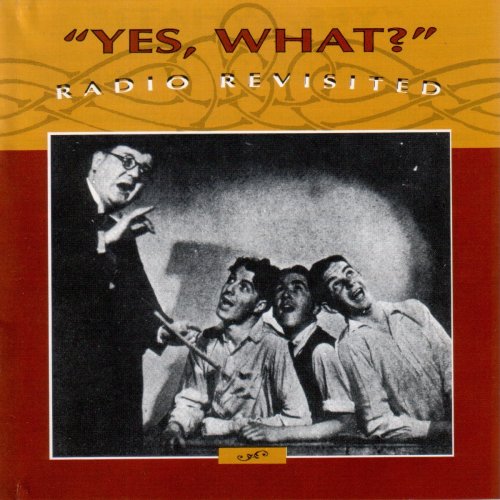 Letra de Rex Dawe - The School Fire, Part 1 | Musixmatch