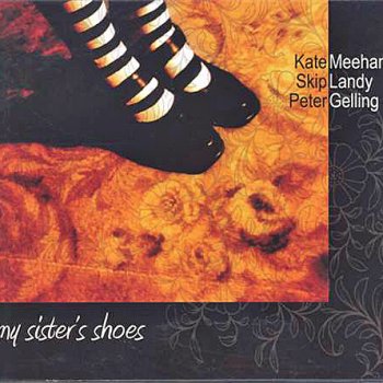 Letra de Stay Happy Harry de Kate Meehan, Skip Landy, Peter Gelling ...