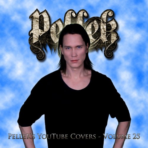 PelleK - Zero To Hero (From "Disney's Hercules") lyrics | Musixmatch