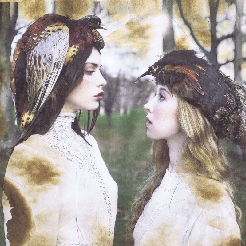 Letra de Sugarcane Sword de Charlotte Kemp Muhl feat. Eden Rice ...