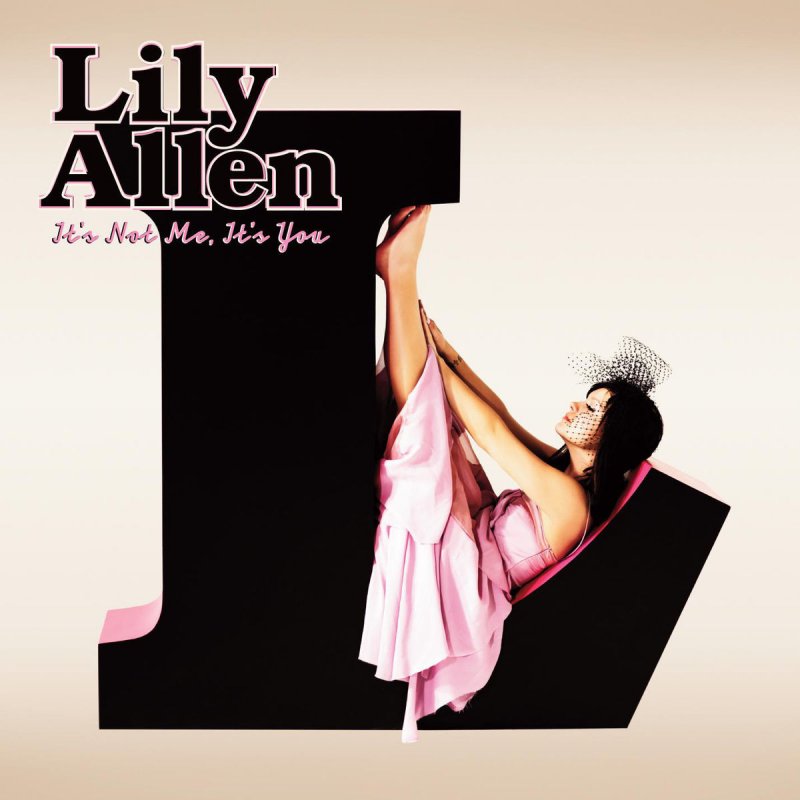Lily Allen - 22 Lyrics | Musixmatch