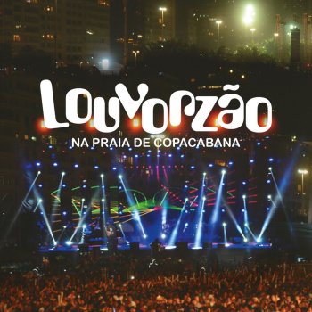 Traducción de la letra de Maranata de Ministério Avivah al Espanol ...