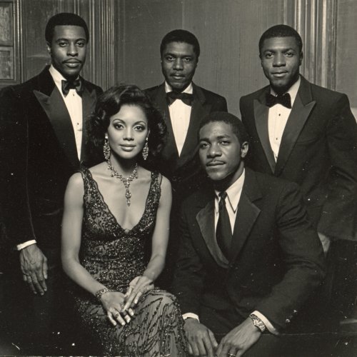 Nick Hustles lyrics | Musixmatch