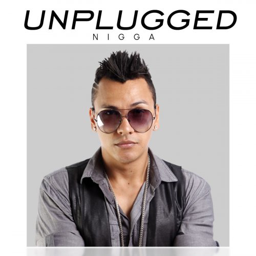 Letra de Nigga - Dejala | Musixmatch