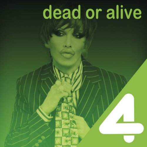 Dead or Alive - traduction des paroles de You Spin Me Round (Like a ...