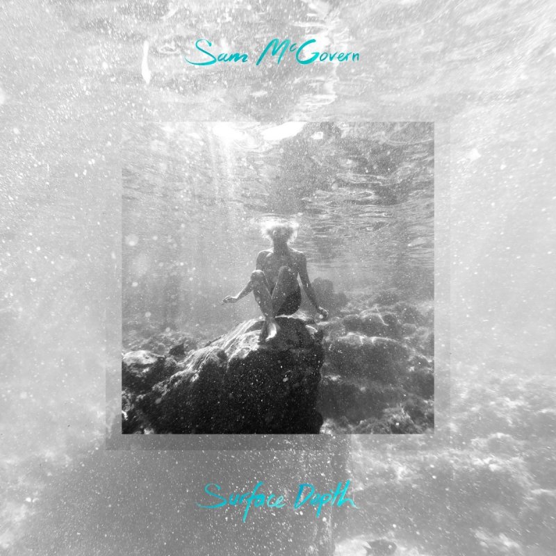 Letra de Home de Sam McGovern | Musixmatch