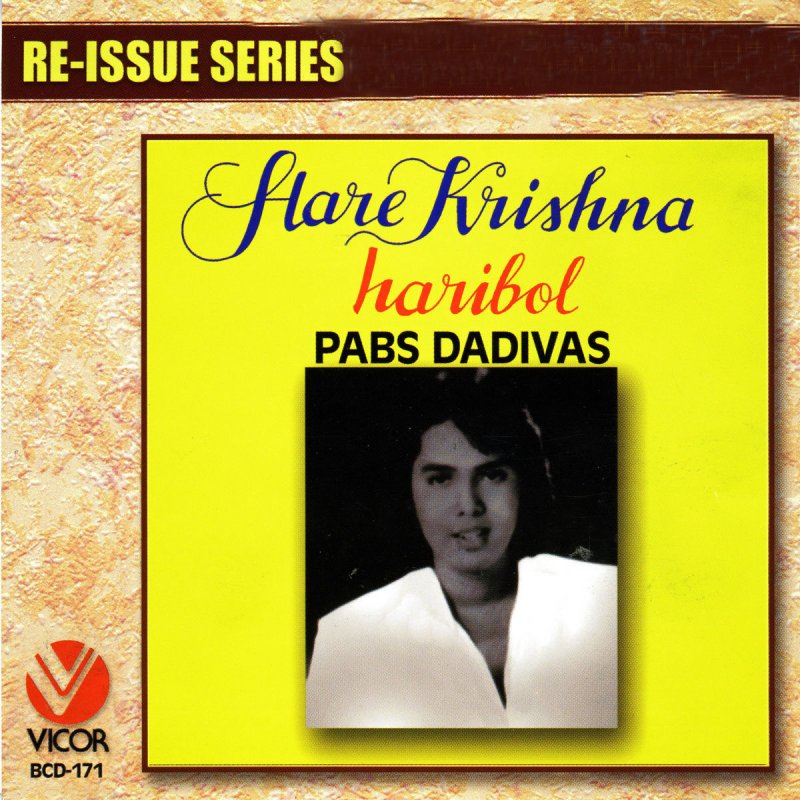 Letra de Diyos Lang Ang Pag-Asa de Pabs Dadivas | Musixmatch