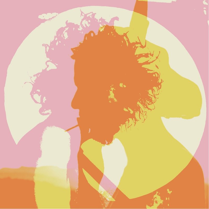 Letra de Esconderijos de Joe Silhueta | Musixmatch